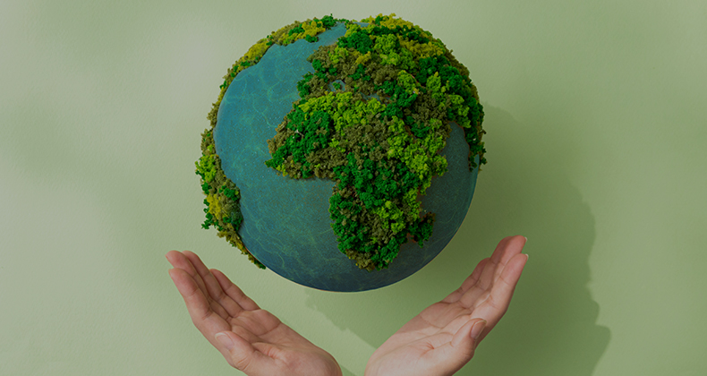 KMAC - 대한민국 No.1 경영컨설팅