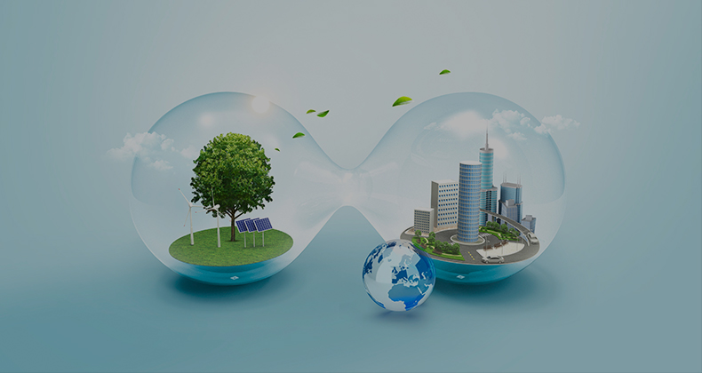 KMAC - 대한민국 No.1 경영컨설팅