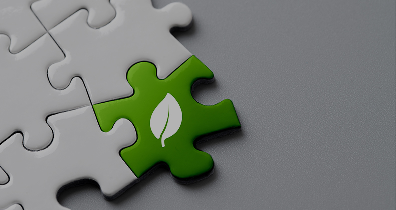 KMAC - 대한민국 No.1 경영컨설팅