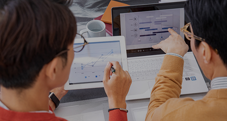 KMAC - 대한민국 No.1 경영컨설팅