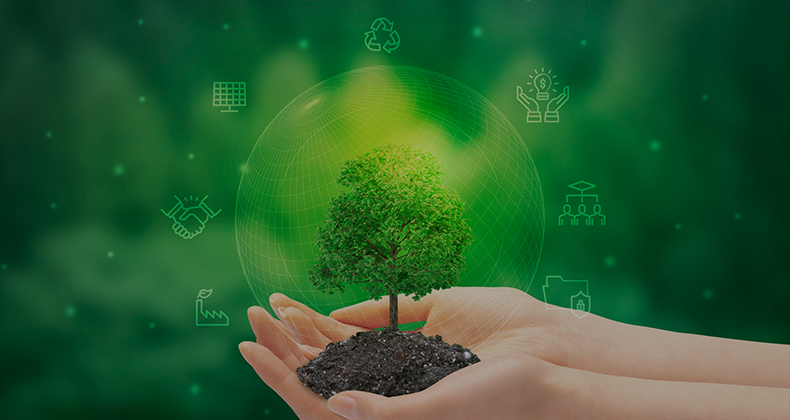 KMAC - 대한민국 No.1 경영컨설팅